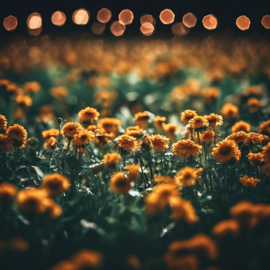 Wie du die Gangarten deines Pferdes verbesserst - Welsh Pony